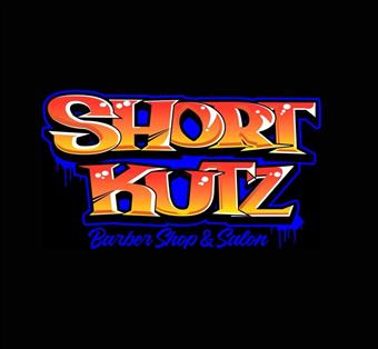 Short Kutz Barbershop Salon - Medford OR | Vagaro